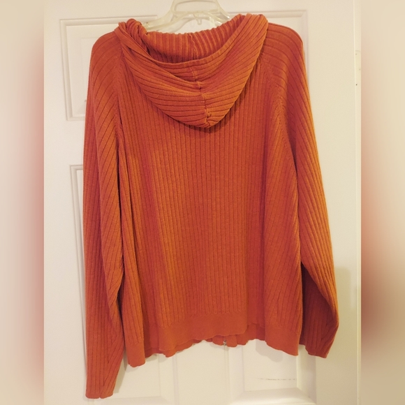Gitano | Sweaters | Hoodie Sweater | Poshmark